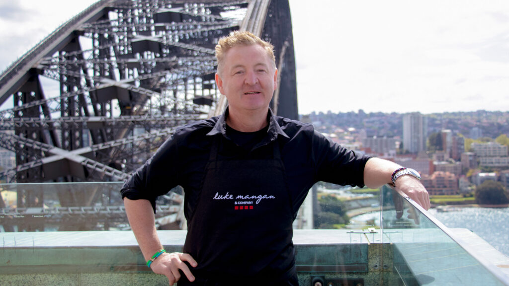 BridgeClimb Pylon Lookout & Museum – Explore the South-East Pylon of ...