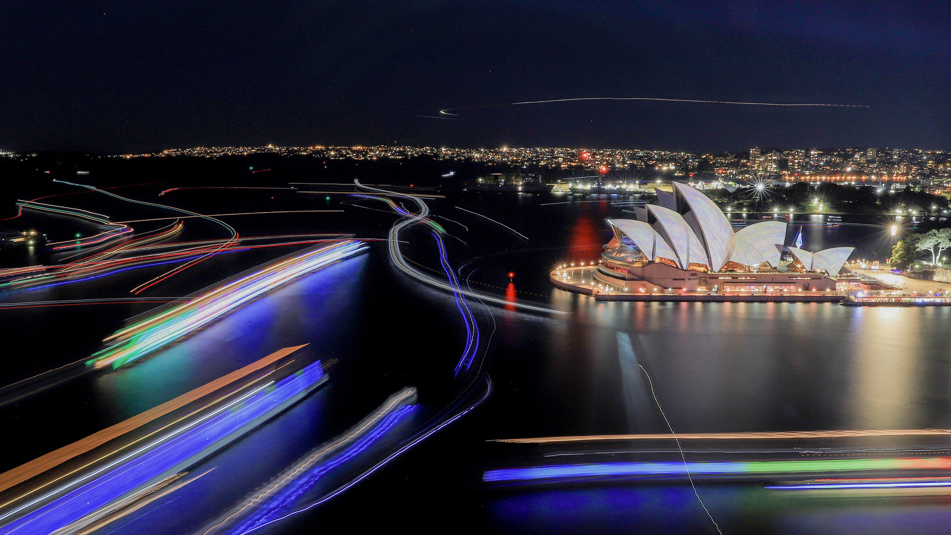 BridgeClimb Pylon Lookout & Museum – Explore the South-East Pylon of ...