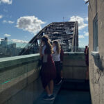 School Tours – BridgeClimb Pylon Lookout & Museum